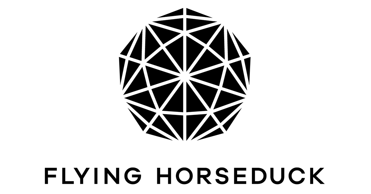 Innovative TTRPG Dice – Honest Dice